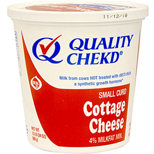 online.newportavemarket.com